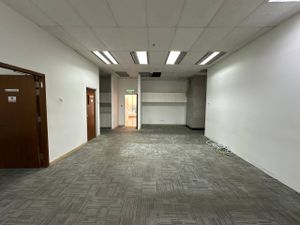 Office Space Menara PKNS PJ Petaling Jaya Office Tower for Rental @RM9 ...