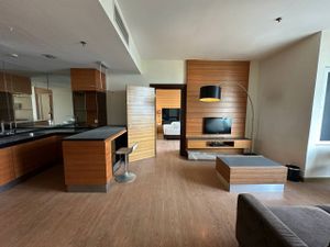 Dua Sentral Residences Brickfields KL Sentral Kuala Lumpur for Rental ...