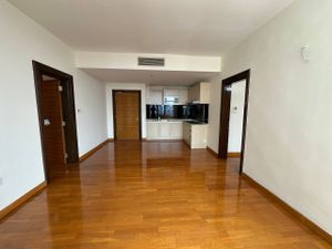 Dua Sentral Residences Brickfields KL Sentral Kuala Lumpur for Sale ...