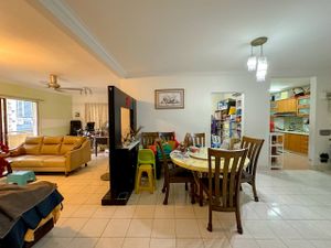 Palm Spring Condominium Kota Damansara Petaling Jaya for Sale @RM400 ...