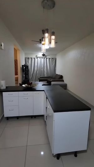One Damansara Condominium Damansara Damai Petaling Jaya for Rental @RM1 ...