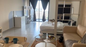 The netizen soho unit facing kajang for Sale @RM370,000 By MACY CHOW ...