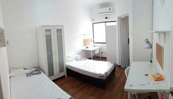 Bandar Sungai Long SL2/2 ROOMs for Room_rental @RM750 By JOHN GUOK ...