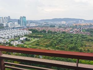 9 Bukit Utama for Sale for Sale @RM1,350,000 By WINNIE CHUNG | EdgeProp.my