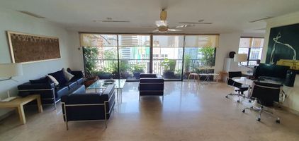 Seri Raja Chulan Condo, freehold, penthouse for sale for Sale @RM980 ...