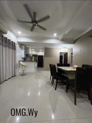 1 Storey Semi D Mutiara Bandar Bukit Raja for Sale @RM565,000 By CK NG ...
