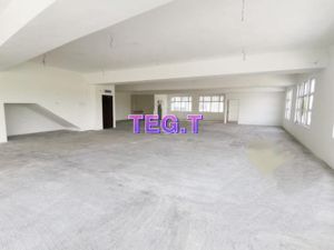 2nd Floor Corner Near Mickey Kopitiam Bandar Bukit Raja Klang For