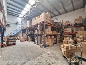 Seksyen 33 Semi D Factory Warehouse Shah Alam for Sale @RM3,650,000 By ...