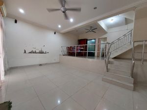 22x85 Facing Open, Freehold, Walking Distance to Faber Tower & Faber ...