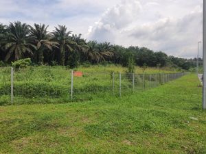 Senai Saleng Industrial Land for Sale @RM5,122,656 By EVA TAN | EdgeProp.my