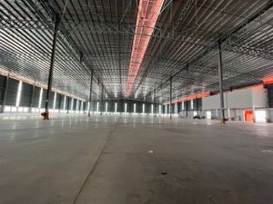 Senai Single Storey Warehouse for Rental @RM433,924 By EVA TAN ...