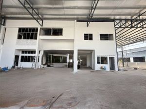 1.5 Storey Corner Lot Terrace Factory for Rental @RM21,000 By EVA TAN ...
