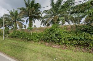 Simpang Pertang, Jelebu Agriculture Land for Sale for Sale @RM6,307,200 ...