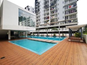 HIJAUAN HEIGHTS CONDO | Freehold FOR SALE for Sale @RM395,000 By ...
