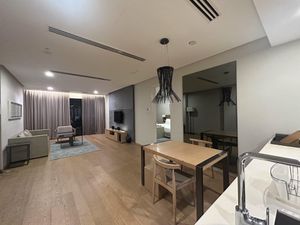 Luxury Studio 188 Suites @ KLCC for Sale @RM550,000 By JOEY EOW YAN LI ...