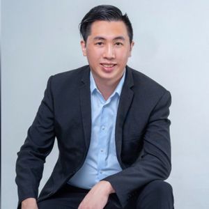 Real Estate Agent: Jackie Tan from IQI REALTY SDN. BHD. @ JOHOR ...