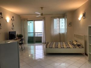 Elegant and Simple Studio Unit for Sale for Sale @RM340,000 By CHRIS ...