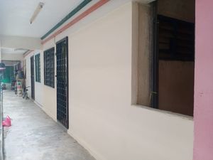Tingkat Satu Pangsa Rakyat College Heights, Pajam for Rental @RM600 By ...