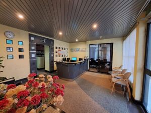 Corner Lot Shoplot Freehold Ss4 Petaling Jaya for Sale @RM3,000,000 By ...