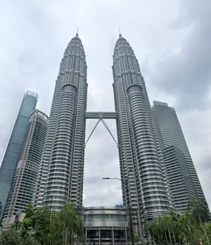KLCC Freehold development land For Sale for Sale @RM70,000,000 By LEX ...