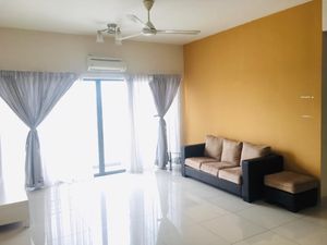 Puchong Setiawalk Residence for Sale @RM420,000 By ERIC CHAN | EdgeProp.my