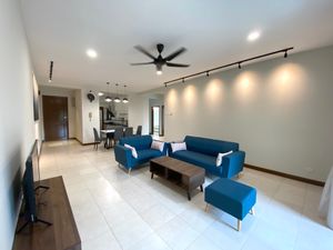 Nadia Parkfront for Sale @RM1,380,000 By JESSIE KEE | EdgeProp.my