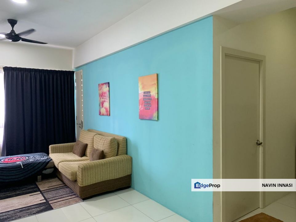 Pandora Subang Jaya Near To Ss15 Usj 4 Gems International School for ...