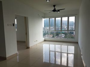 Maxim Residences Condo for Sale for Sale @RM430,000 By NAVIN INNASI ...