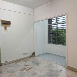 Sunway Court @ Bandar Sunway PJS 7/13 Petaling Jaya for Sale @RM320,000 ...