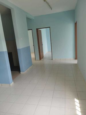Taman Seri Setanggi , Johor Bahru for Rental @RM1,000 By ERIC TEE ...