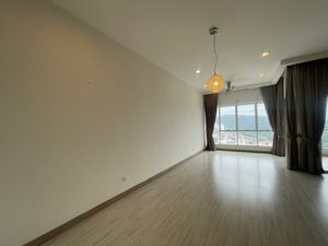 Sinaran TTDI facing TTDI hills semi furnished for Rental @RM3,600 By ...