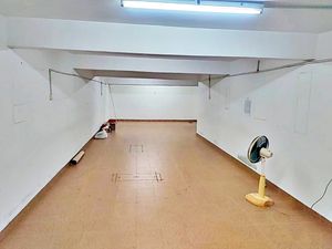 (Mezzanine Floor) Kepong Metro Prima Office For RENT for Rental @RM1 ...