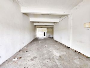 (2 Storey) Jalan BSC 2B/1 Sungai Buloh Bandar Seri Coalfields ...