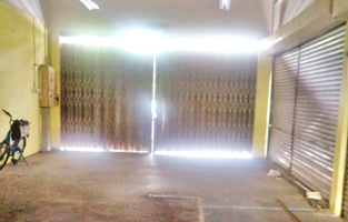 Subang Jaya USJ 19 Corner Single Storey Factory For RENT for Rental ...