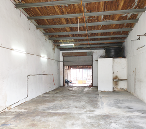 (Single Storey) Mah Sing Industrial Park Subang Utarid Seksyen U5 for ...