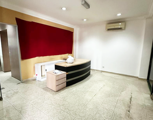 (3 Storey With Lift) Ampang Jaya Dataran Pandan Prima for Rental @RM11 ...