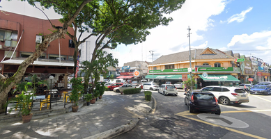 (Adjoining Ground Floor) SS 15 Subang Jaya SS15 for Rental @RM15,000 By ...