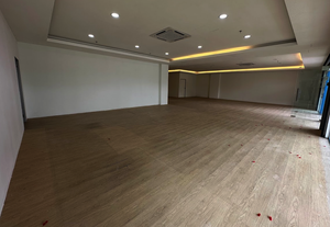 (MainRoad) Cova Square PJU 5 Kota Damansara Petaling Jaya for Rental ...