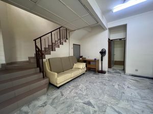 USJ13 2-Storey Terrace House for Sale @RM750,000 By LEANE WONG ...