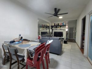1-Storey House @ PJS7, Bandar Sunway for Sale @RM599,000 By LEANE WONG ...