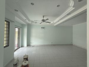 2-Storey House @ Kajang Prima for Sale @RM640,000 By LEANE WONG ...