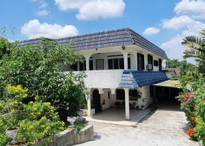 Section 5: 2 sty Freehold Bungalow For Rebuilding for Sale @RM3,250,000 ...