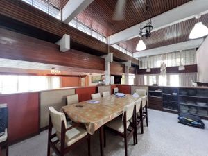 Section 16- VIP house with large land size for sale for Sale @RM10 ...