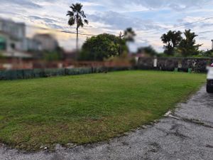 Section 5: Bglow with huge flat land on favourite location for Sale ...