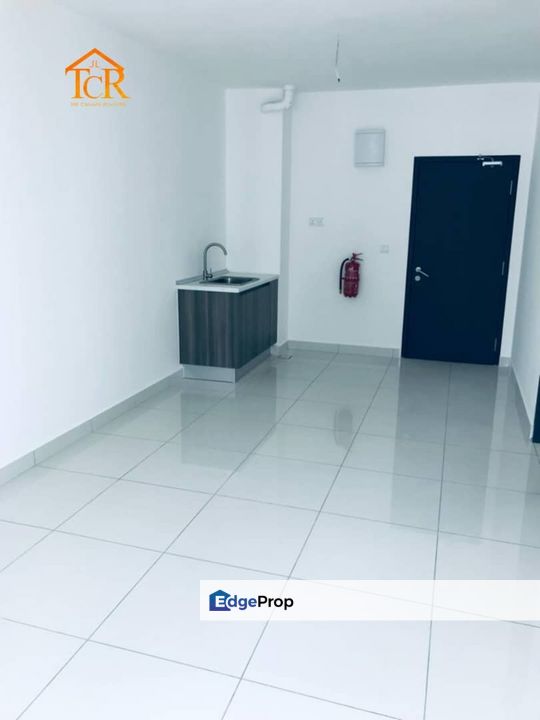 Edumetro 1 Room Unit Subang Jaya Usj 1 Subang Selangor for Sale @RM308,000 By JOVEE CHOW ...