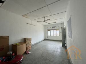Single Storey Semi-D Taman Eng Ann Klang for Sale @RM630,000 By JOVEE ...