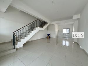 Robin@Rimbayu,2 Storey TypeB1 3R3B Leasehold for Sale @RM680,000 By ...