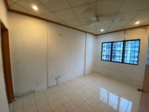 Impian Sentosa Basic Unit Good Condition Best Value for Rental @RM800 ...