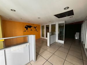 Centro Mall Office Lot 875sqft Good Condition Super Value for Sale ...