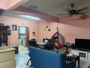 2 Storey House TTDI Jaya, Sec U2 Shah Alam For Sale for Sale @RM509,998 ...